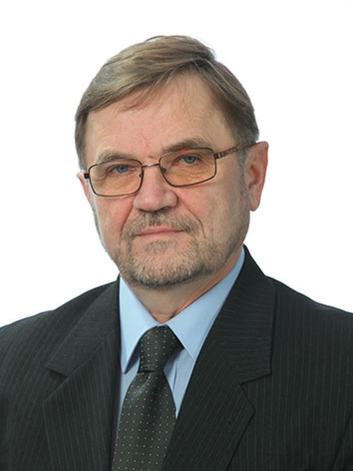 Meras ir mero komanda - Molėtų rajono savivaldybė